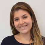 Leonor Lopes (Leonor Lopes) - Setubal - Influencer..